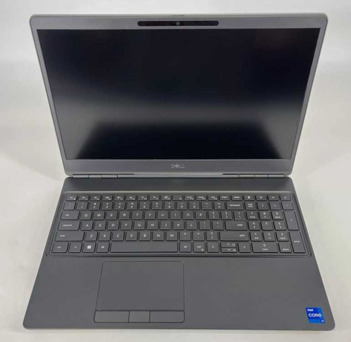Dell precision 7560 rtx A4000 ( 3070 ) Brasov • OLX.ro