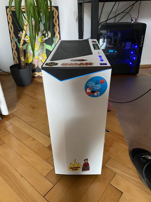 PC Gaming+periferice Timisoara • OLX.ro