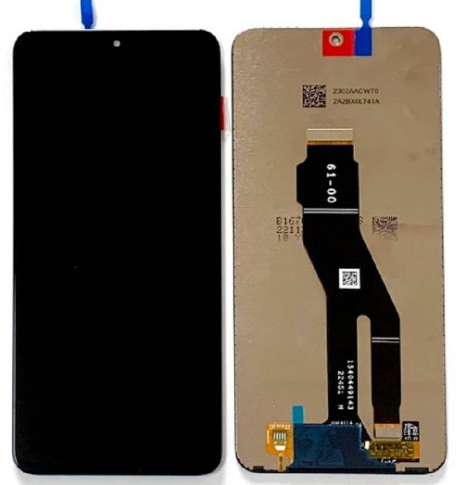 Ecran display Honor X8a Honor 90 Lite, CRT-LX1, CRT-LX2, CRT-LX3 Oradea ...