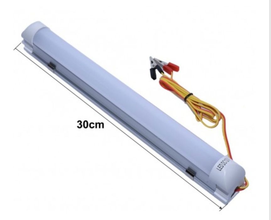 Corp Iluminat LED 12V Corp Neon LED 12V Neon 12V Tub LED 12V Neon LED ...