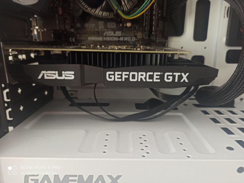 Computer pentru gaming Satu Mare • OLX.ro