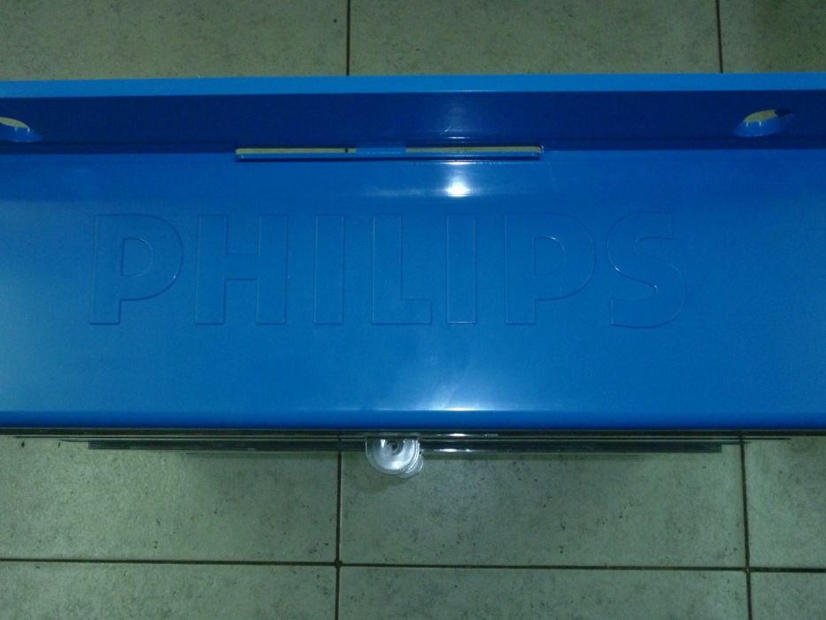 Табло за автомобилни крушки гр. Стара Загора Никола Петков • OLX.bg