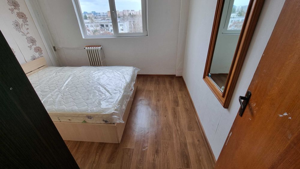 Inchiriez apartament 2 camere lujerului - militari Bucuresti Sectorul 6 ...