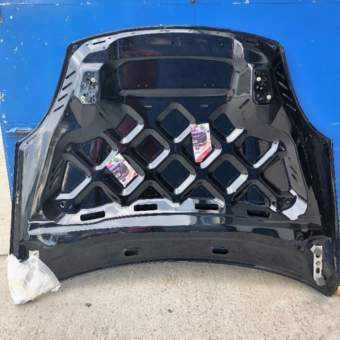 Porsche Cayenne 9y 9y0 bara fata completa lonjeron capota motor Bucuresti Sectorul 1 • OLX.ro