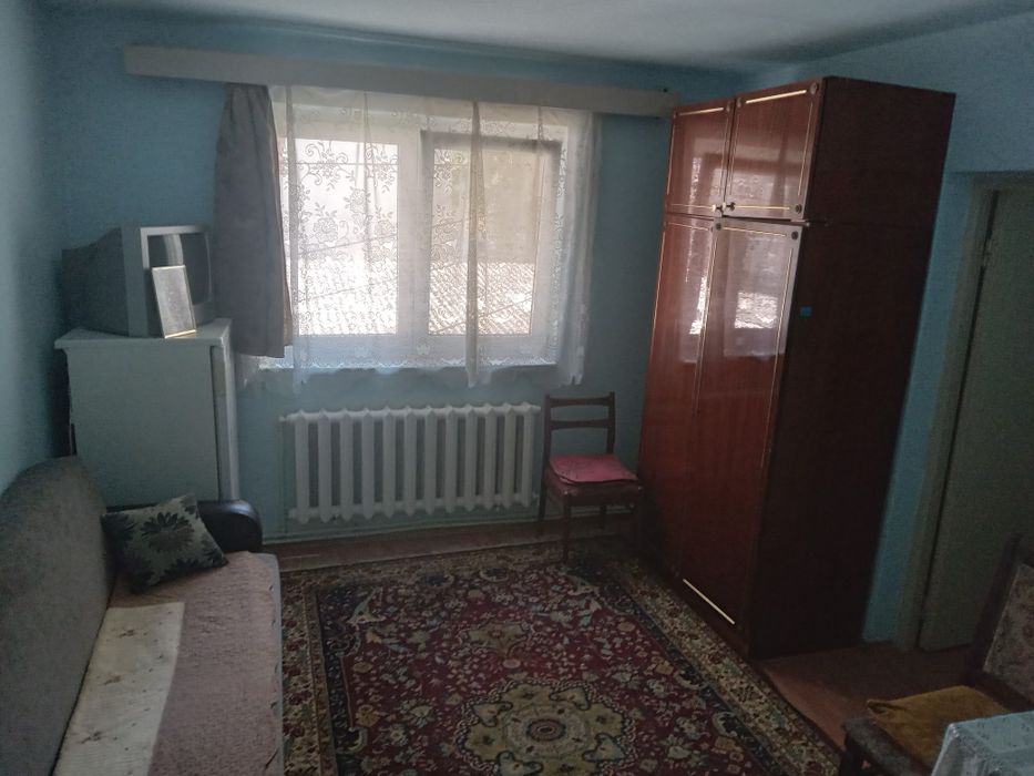 Inchiriez apartament 2 camere chirie Alba Iulia • OLX.ro