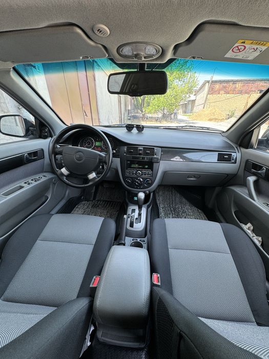 Jentra 2021 qora avtamat: 13 499 у.е. - Chevrolet Ташкент на Olx