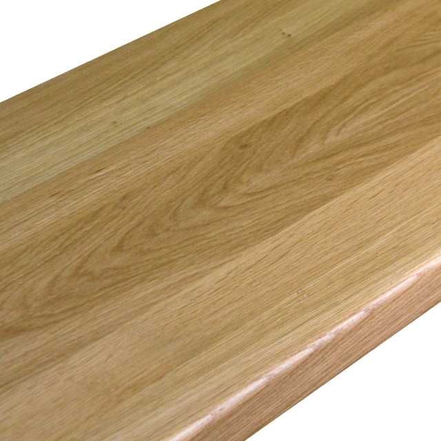 Scari din lemn fag / frasin / stejar -trepte - producem la comanda ...