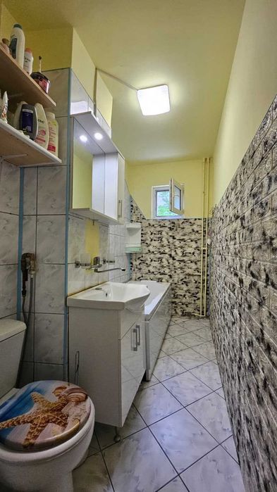 Vand apartament Ploiesti • OLX.ro