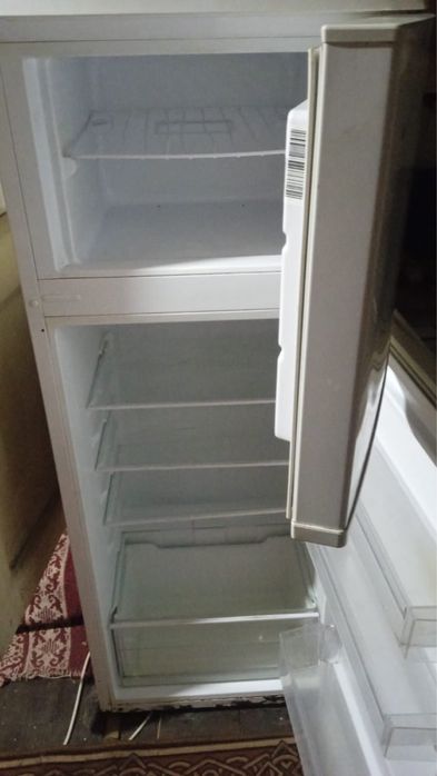 Frigider mare, clasa A Dosu Bricii • OLX.ro