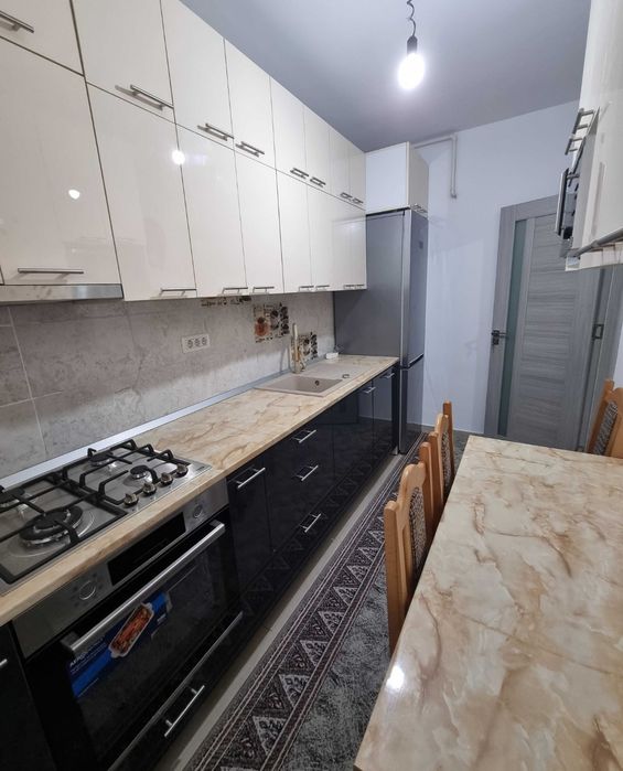 Închiriez apartament cu două camere Timisoara • OLX.ro