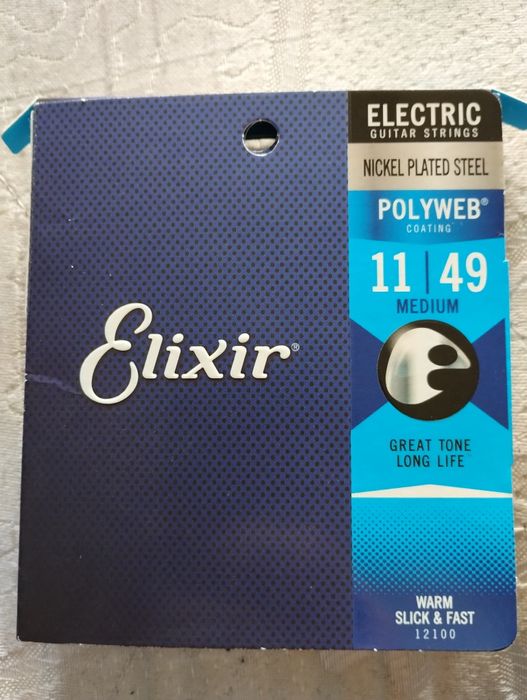 Chitara electrică Peavey Raptor EXP Plus, modificată Bucuresti Sectorul ...