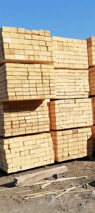 Cherestea grinzi capriori calitate superioara la pret avantajos Slatina ...