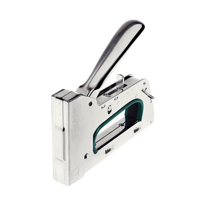 Pistol de capsat RAPID R34 Popoveni • OLX.ro