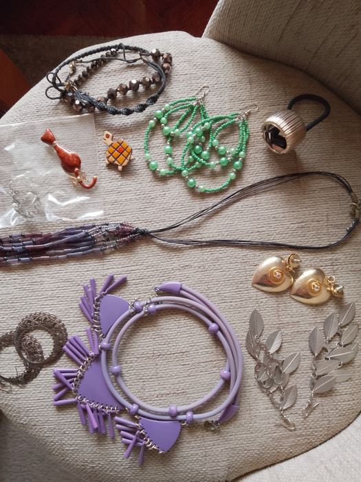 Безплатно - Подарявам | OLX.bg