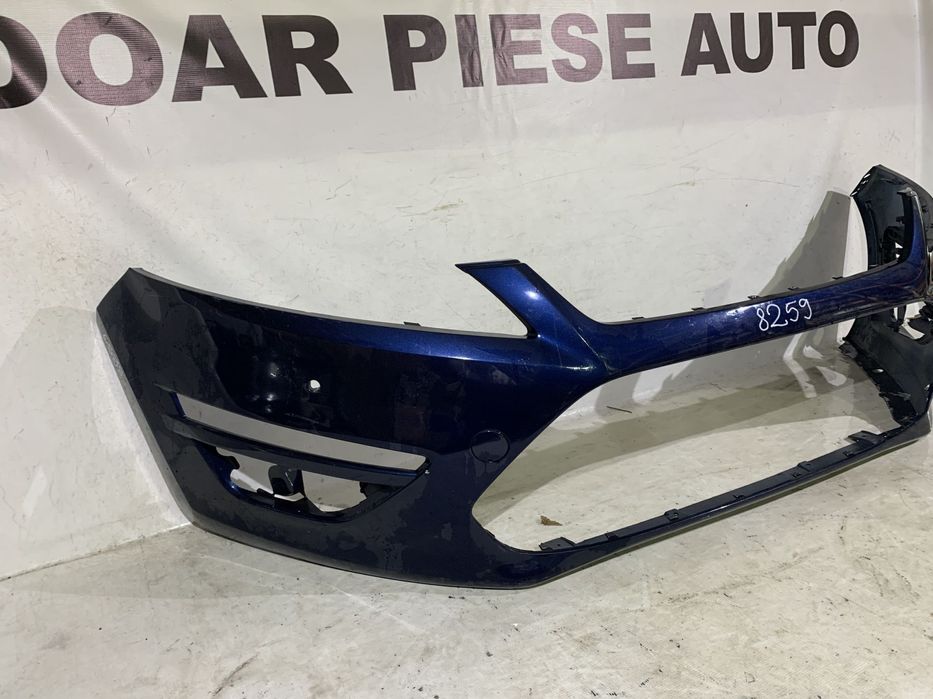 Bara fata Ford Mondeo MK4, facelift, 2010, 2011, 2012, 2013, cod origine OE BS71-17757-A ...