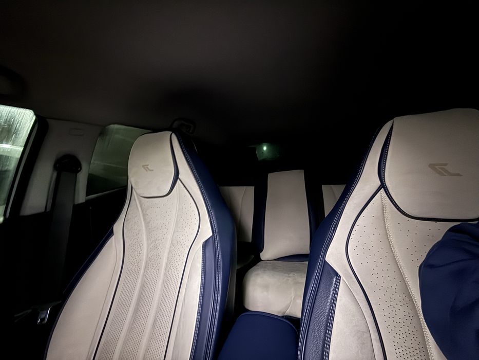 Moshina sotiladi zaril: 15 600 у.е. - Chevrolet Ташкент на Olx