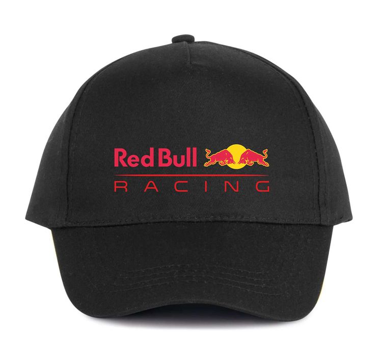 Sapca Max Verstappen REDBULL Racing Formula 1 fan idee cadou Brates ...