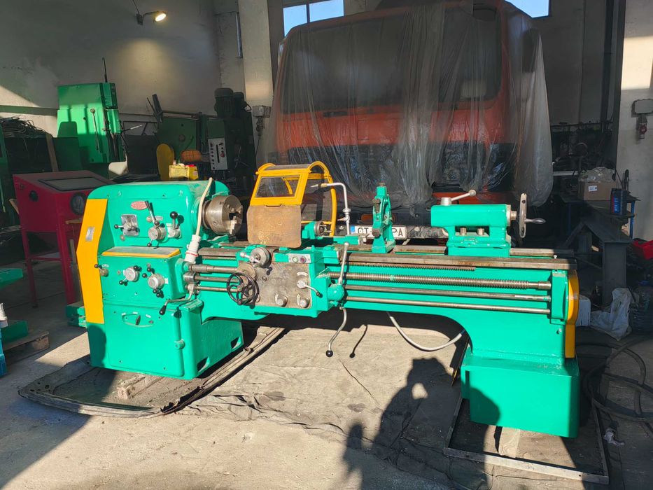 strung de vanzare ' Anunturi ' OLX.ro