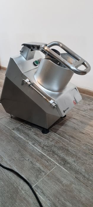 Feliator/ Razatoare electrica inox,legume Ceptura de Jos • OLX.ro