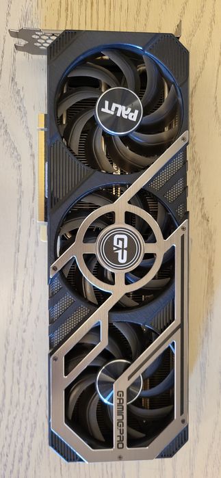 rtx 3080 - OLX.kz