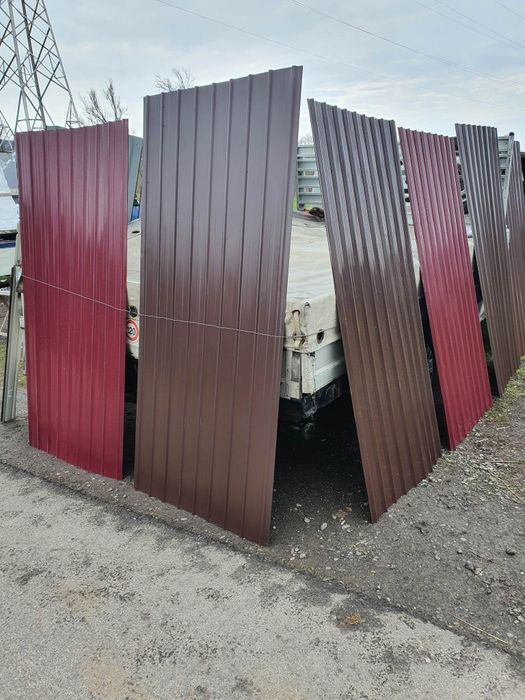 Tabla cutata maro Cluj-Napoca • OLX.ro