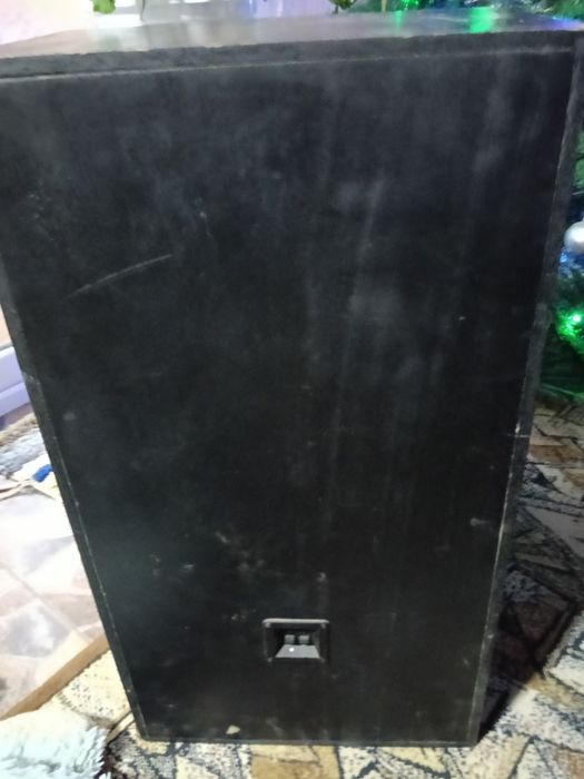 Vând boxe audio b Vanatori • OLX.ro