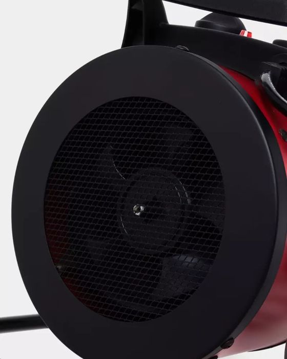 Era pushka | Era pushka isitgichlari: 187 000 so’m - Uy uchun boshqa ...