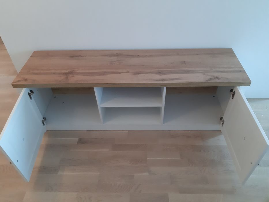 Montez mobila Jysk montaj mobilier dedeman asamblare mobila ikea ...