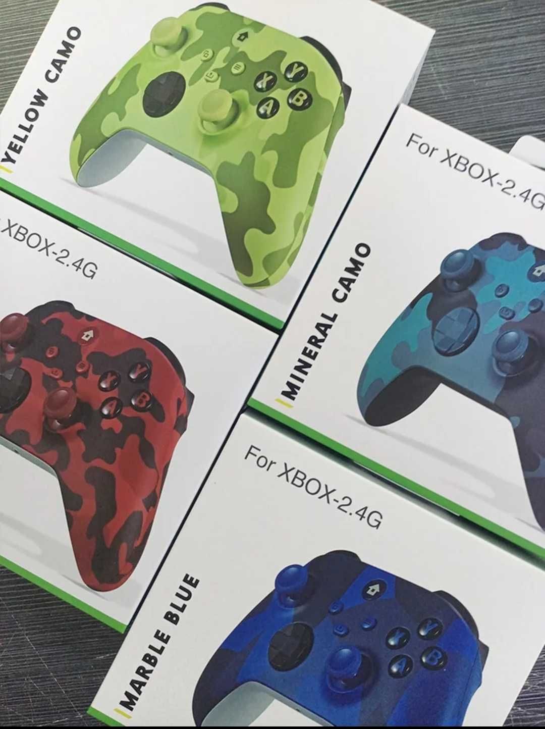 Xbox хбох иксбокс Джойстик джостик геймпад контроллер gamepad controll ...
