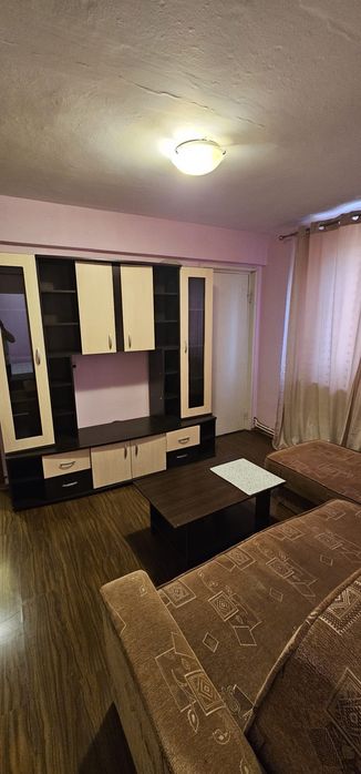 Proprietar Rosiori de Vede, 2 decomandate la vanzare in Intim, 38000 euro