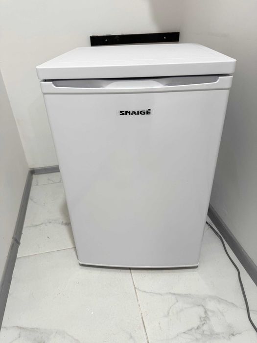 Хладилник SNAIGE R 11SM-TT000EH 85см гр. София Драгалевци • OLX.bg