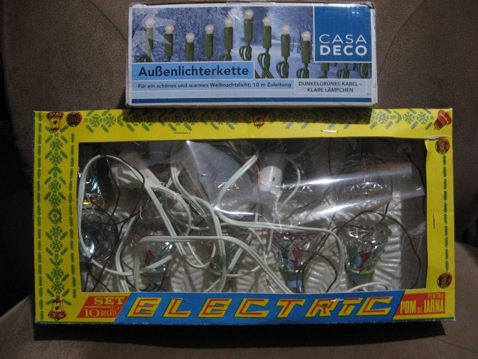 FED 4 OLIMPIA Sony dl2000a FOLDING OPERA GLASS sport glass 25x Cluj ...