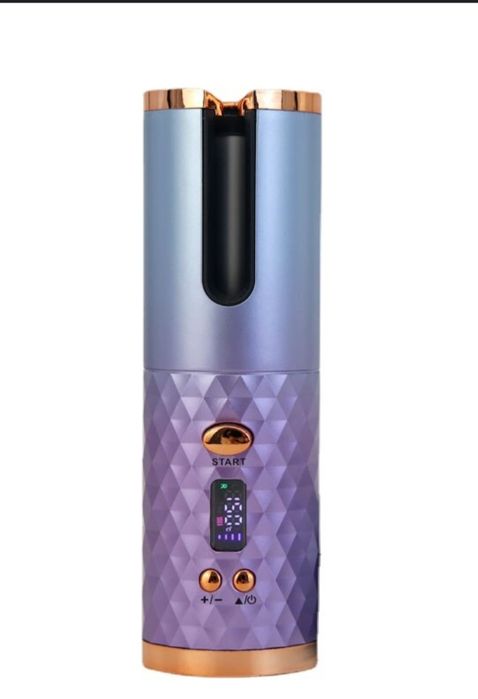 Автоматична маша гр. Русе Дружба 1 • OLX.bg