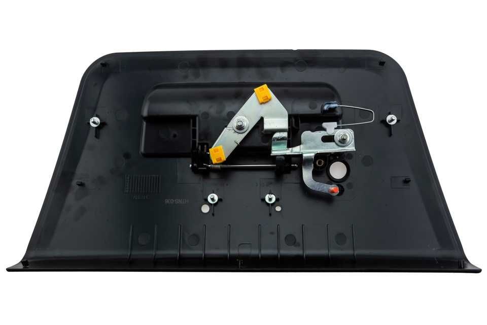 Maner oblon Nissan Navara D40 dupa 2005 Oradea • OLX.ro