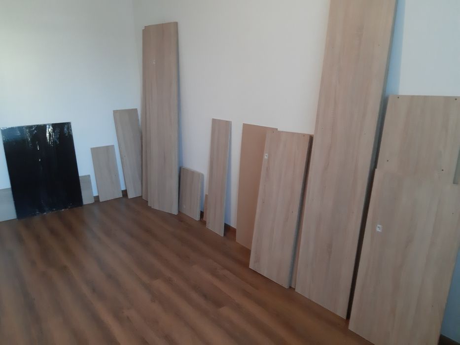 Montez mobila Jysk montaj mobilier dedeman asamblare mobila ikea ...