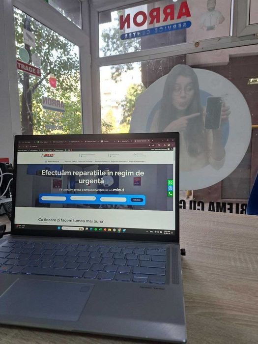 Instalare Windows 10 Iași / Instalare Windows 11 Pret / Office Iasi ...