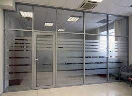 Birou Open Space - 400 Mp + Parcare 1.000 Mp Braila • OLX.ro
