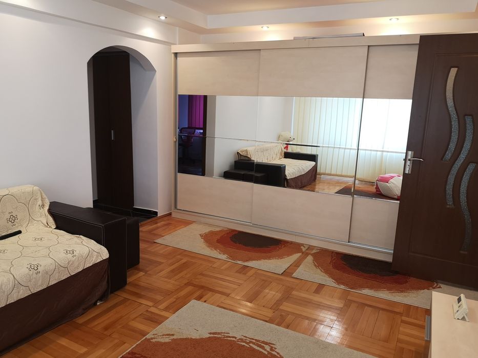 Persoana Fizica Apartamente de închiriat din Campina Anunțuri ...