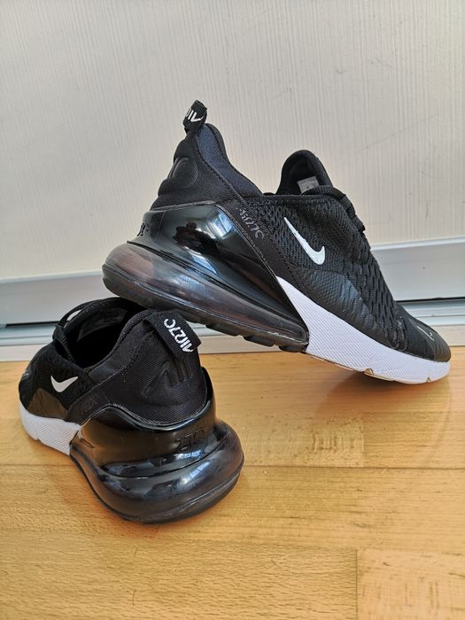 Pantofii sport shoes adidasi Nike AIR MAX 7C nr 40 Cluj-Napoca • OLX.ro