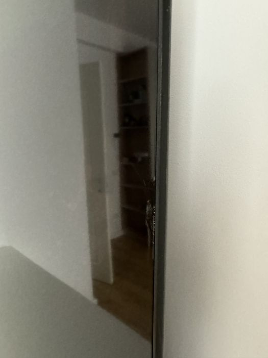 Tv led samsung 163 display spart Ilfov Otopeni • OLX.ro