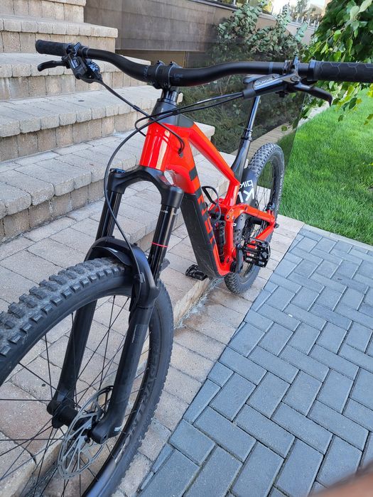 Vand Trek Slash 7 Nou Poiana Brasov • OLX.ro
