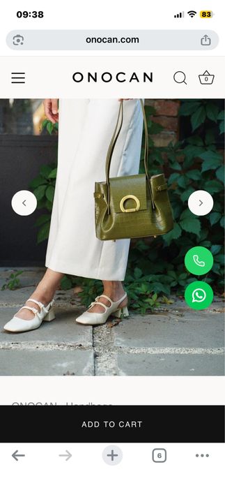 onocan de vanzare ' Anunturi ' OLX.ro