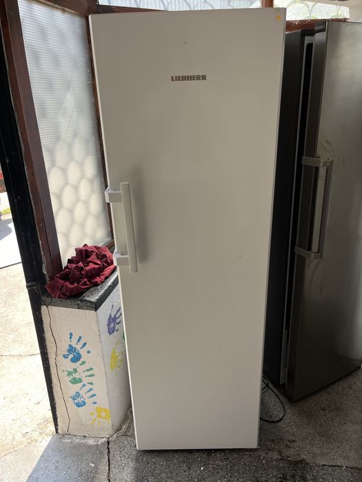 Хладилници с. Семчиново • OLX.bg