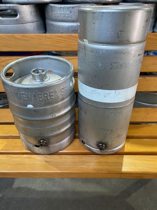 Butoaie bere cazan butoi inox boiler hidrofor Resita • OLX.ro