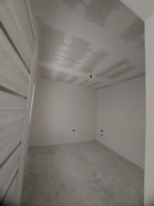 Casă de vânzare Biharia Biharia • OLX.ro