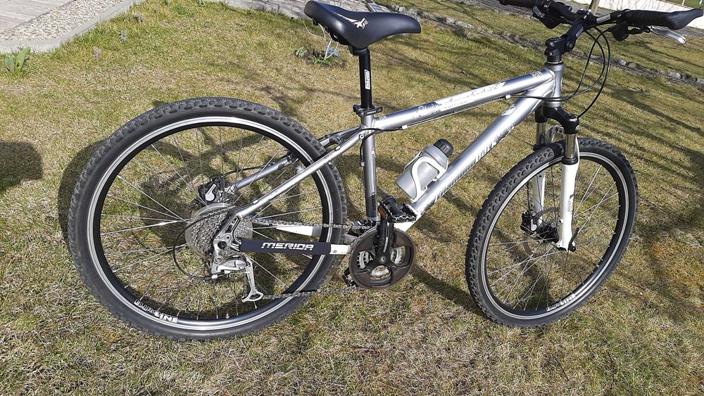 Bicicleta dama,DIAMONDBACK,XC,26",Shimano,3x9v,hidraulice disc,S(40cm ...