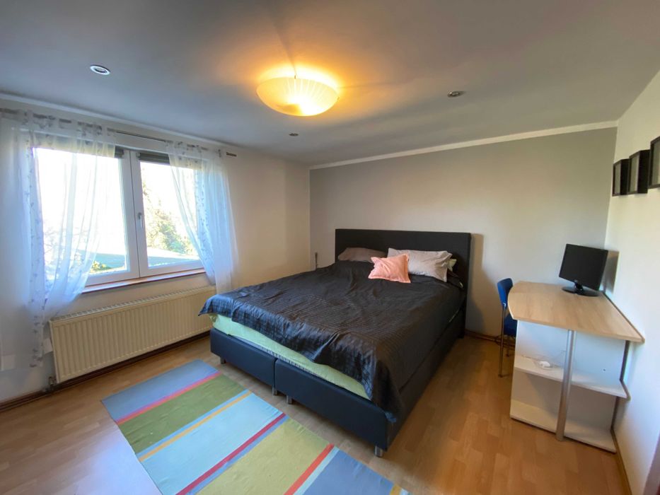 Vând casă individuală, Mehadia, langa Baile Herculane Mehadia • OLX.ro