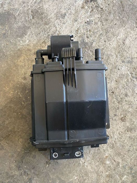 Canistra de evaporare a combustibilului VOLVO V60 XC60 XC90 2020-2024 ...