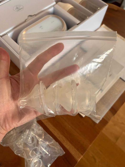 Spectra Dual Compact in garantie + cadouri Bucuresti Sectorul 6 • OLX.ro