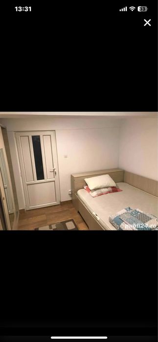 Inchiriez Camera Mobilata Parcul Bazilescu Bucuresti Sectorul 1 • OLX.ro